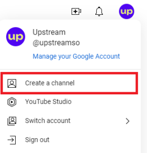 How to Set Up 24/7 Live Stream on YouTube (Step-by-Step Guide)
