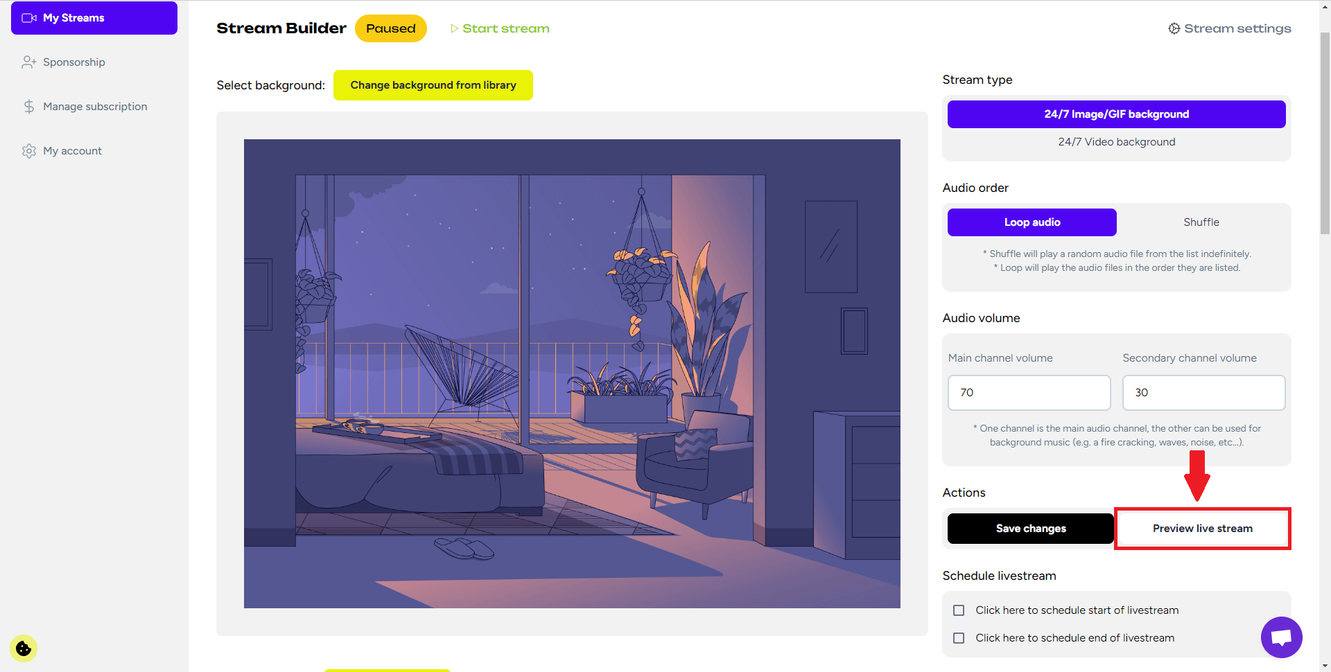 How to Easily Find Your YouTube Stream Key (Step-by-Step)