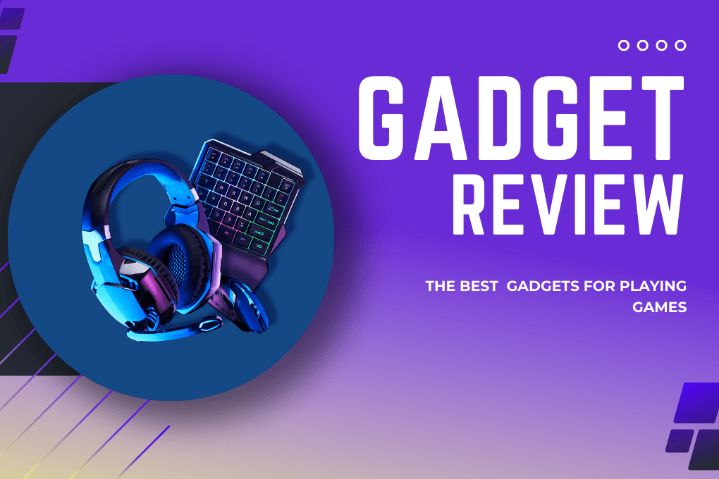 Thumbnails for Your 24/7 Live Stream - How to Create it