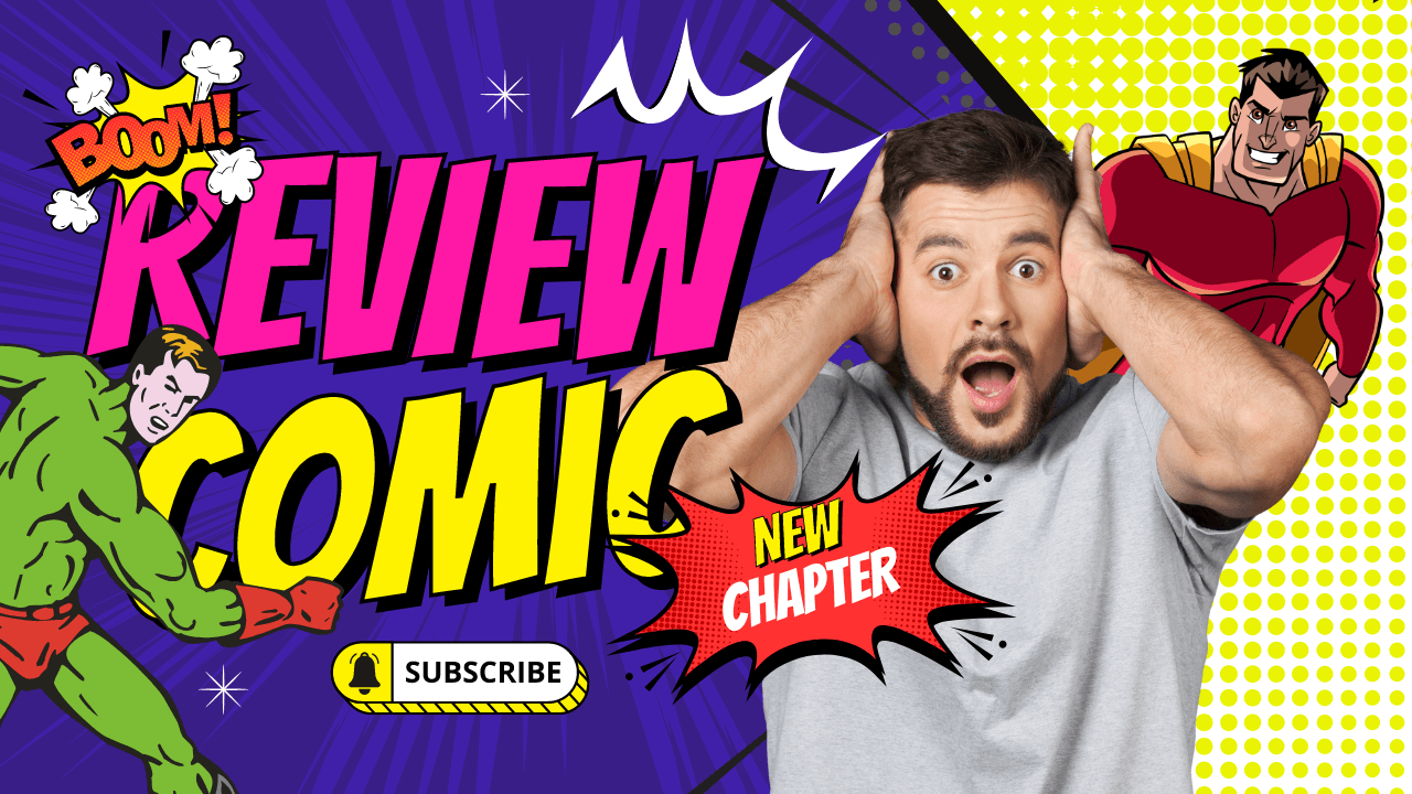 How to Create Eye-Catching Thumbnails for Your 24/7 Live Stream