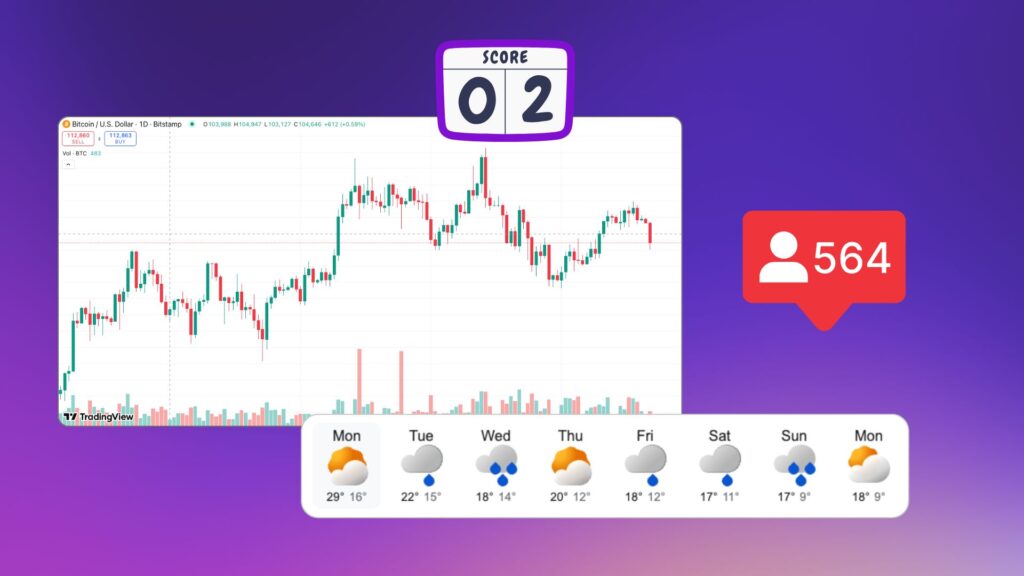 Stream Overlays & Stream Designer: Alerts, Widgets & Embeds - Upstream.so