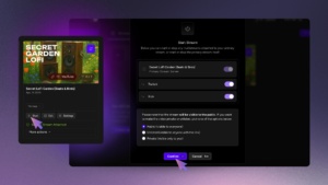 Does Twitch Allow Multistreaming? (Yes) │ Simulcasting Rules - Upstream.so