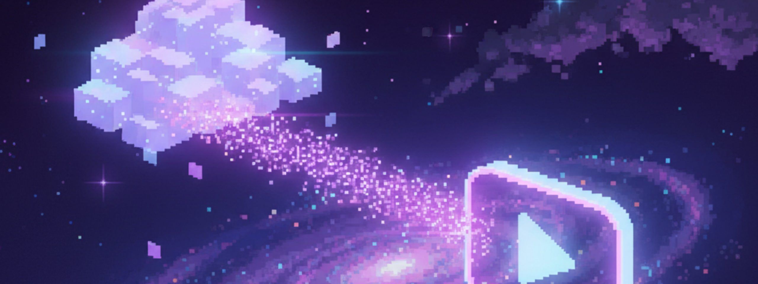 rtmp://a.rtmp.youtube.com/live2 - YouTube RTMP for Creators - 24/7 Youtube Live Stream Pre ...