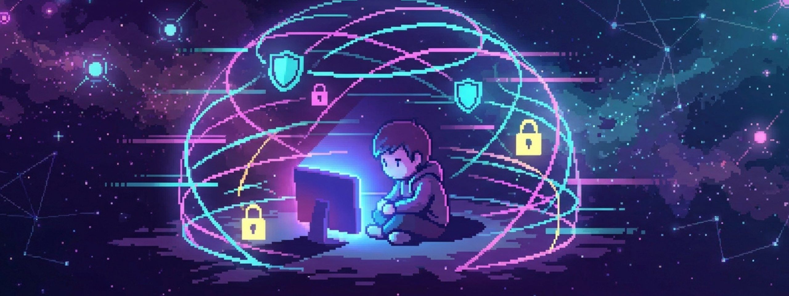 What is COPPA? │ Creator’s Guide to Children’s Online Privacy Rules ...