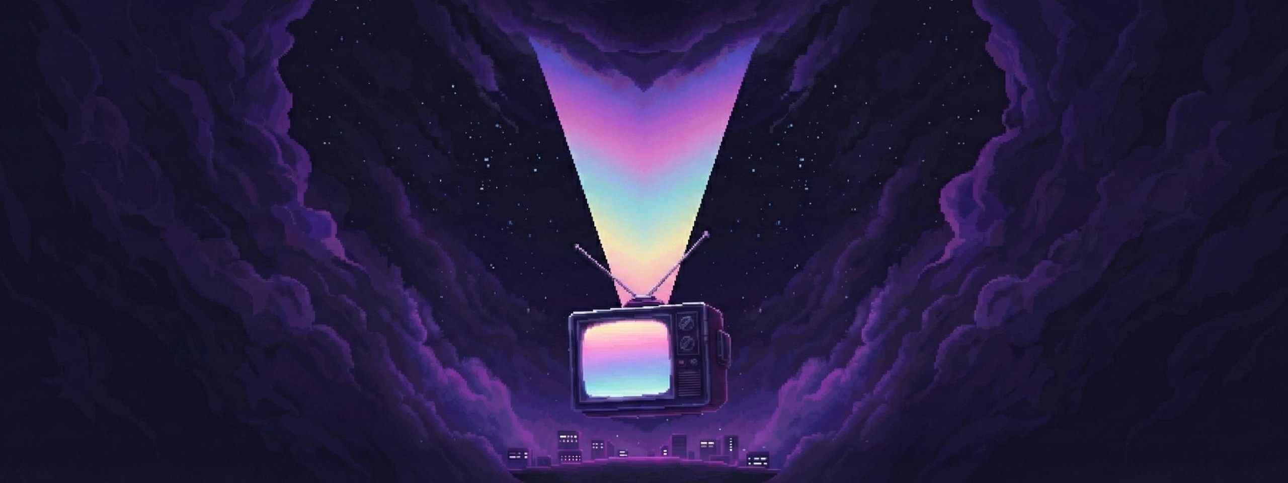 How to Turn Your Back Catalog into a 24/7 Live Stream (Without Melting Your PC) - 24/7 Youtube ...