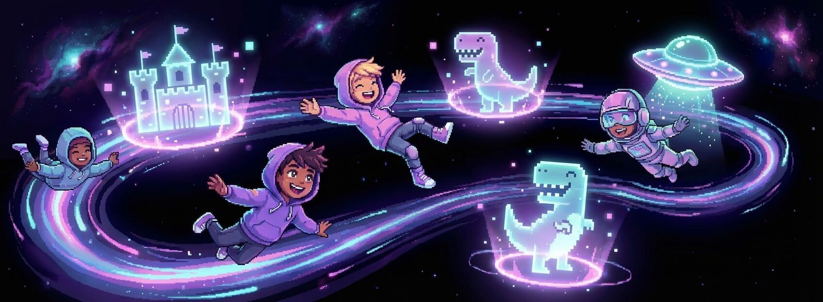 Kids Are the Best YouTube Audience in 2026 - Upstream.so