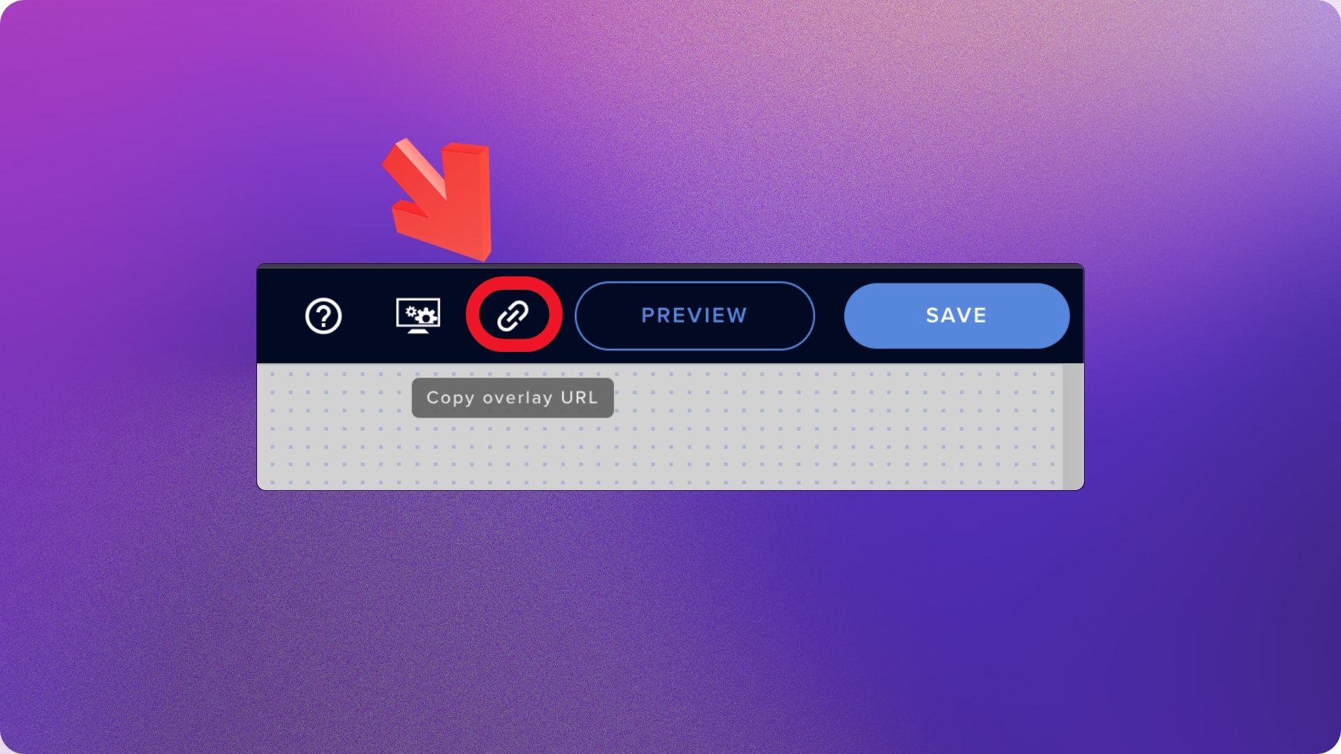 How to Add StreamElements Overlays (Step-by-Step) - Upstream.so